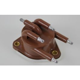 FORDELERLOKK VOLVO 340 B14 - Realcar.no