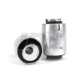 FORING BAK IPD. PAR OFFSET. VOLVO S60 S80 V70N AWD 30748889 - Realcar.no