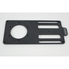 CATCH TANK PLATE NUKE - Realcar.no