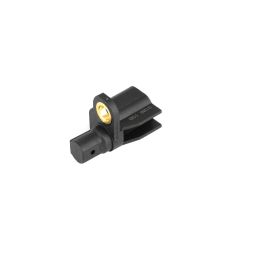ABS sensor bak V40 2012-2019 - Realcar.no