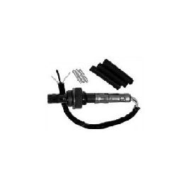 LAMBDA SOND SENSOR FLERE mod. 3 ledninger - Realcar.no