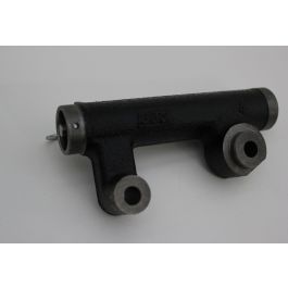 STRAMMER TIL REG.REIM VOLVO 850 92-97 960 91-94 - Realcar.no