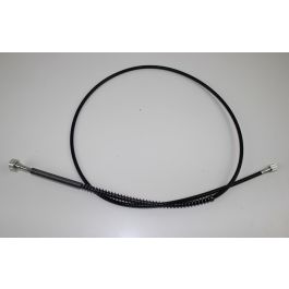 SPEEDOMETERWIRE AMAZON ELDRE MODEL - Realcar.no