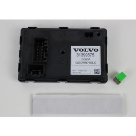 STYREENHET/HJERNE TIL HENGERFESTE DIV VOLVO - Realcar.no