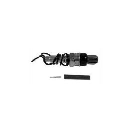 LAMBDA SOND SENSOR FLERE TYPER >88 1 ledning - Realcar.no