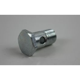Banjo bolt M14 - Realcar.no