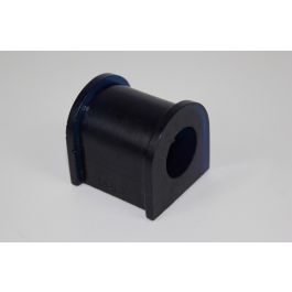 FORING SPORT SUPERFLEX TIL STAB.STAG VOLVO AMAZON 22MM - Realcar.no